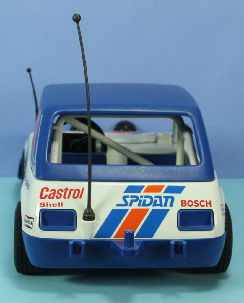 Playmobil Autos, 1977-1993 – Playmofanatic